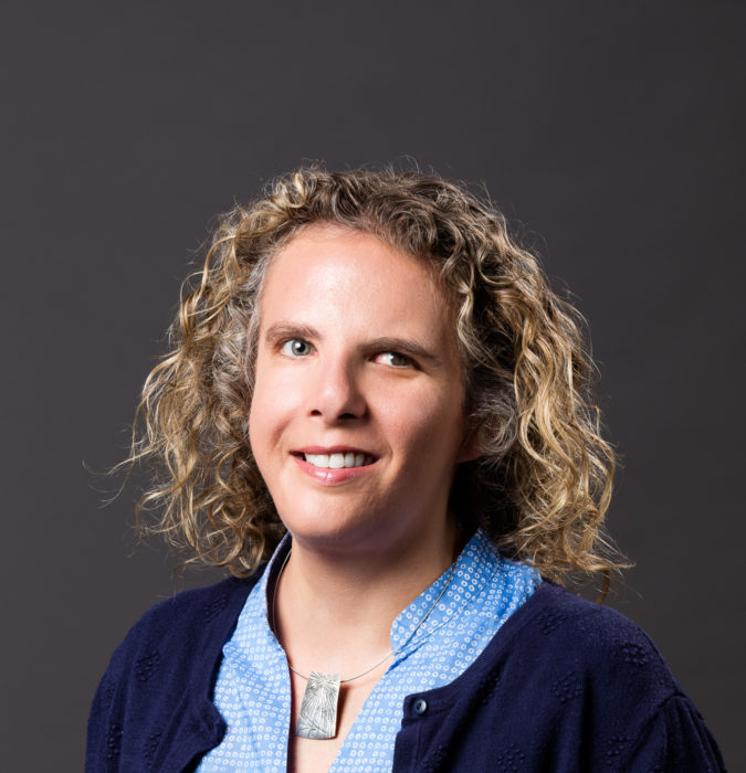 Strategic Leadership Group | Migration Museum